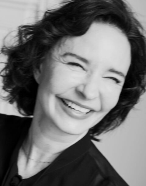 Home - Estelle Bingham - Healer, Holistic Therapist, & Author of ...